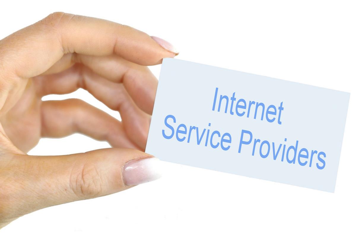 Internet Service Providers Free Of Charge Creative Commons Hand Held internet-service-providers-free-of-charge-creative-commons-hand-held