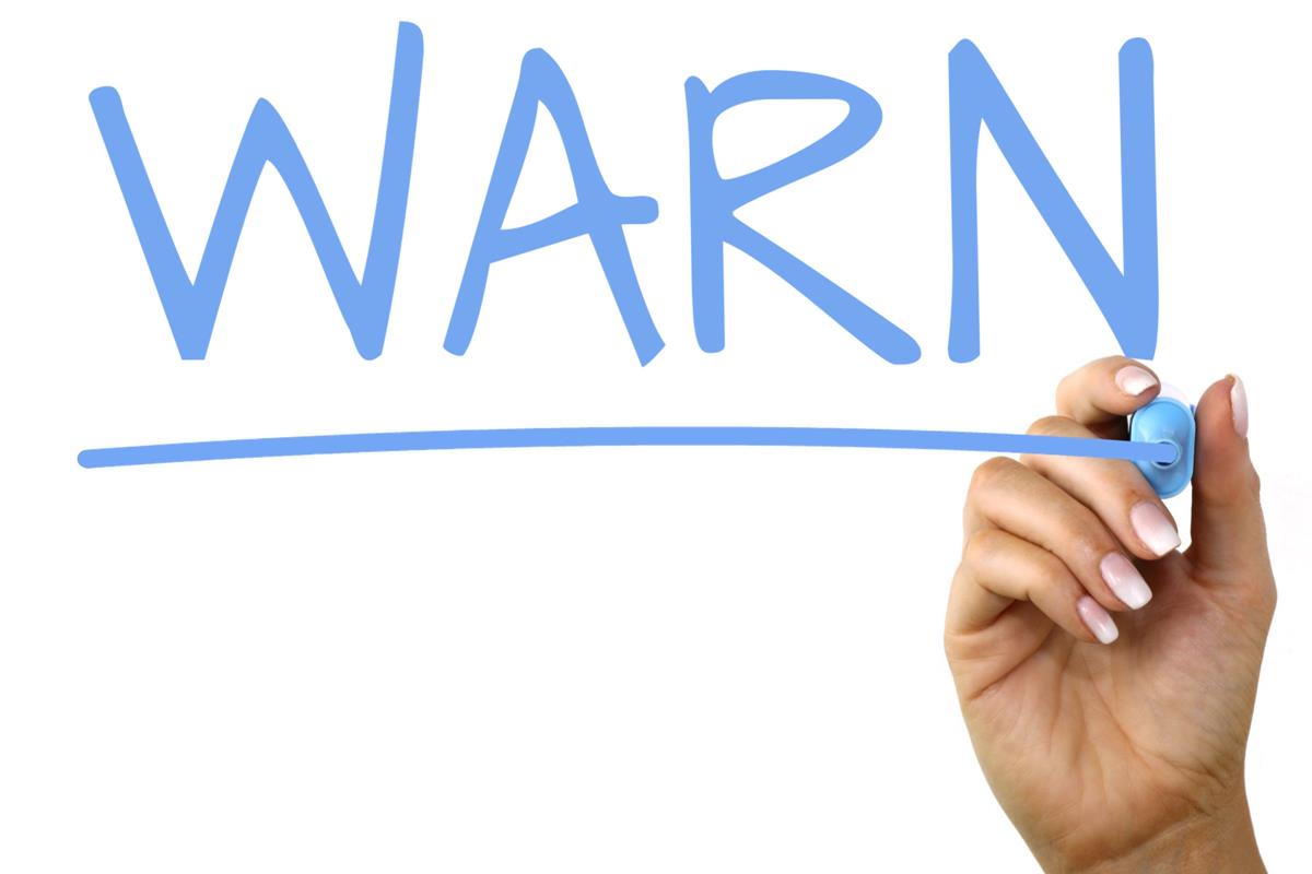 Warn Free Of Charge Creative Commons Handwriting Image warn-free-of-charge-creative-commons-handwriting-image